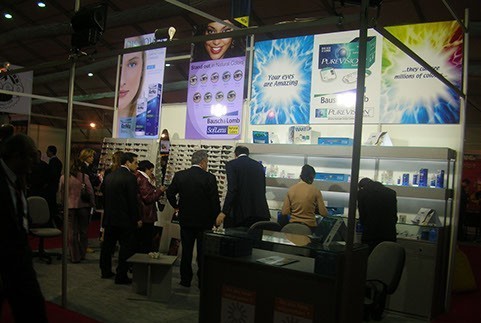 Pharmasol sarl - Lebanon