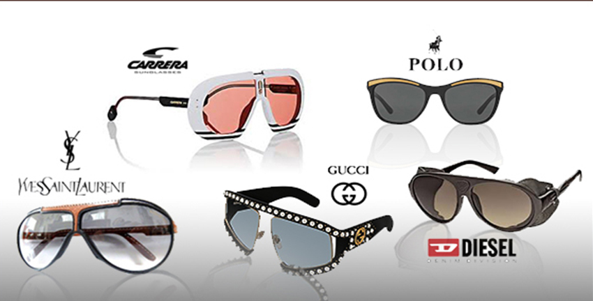 Pharmasol sarl - Lebanon