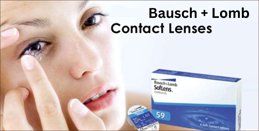 Pharmasol sarl - Lebanon